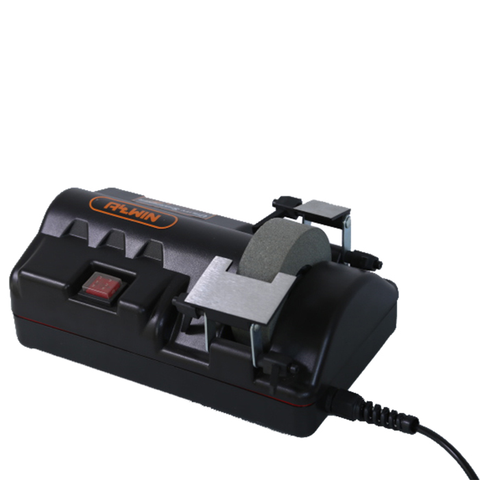 Best Compact low speed universal blade grinder/sharpener water cooled ...